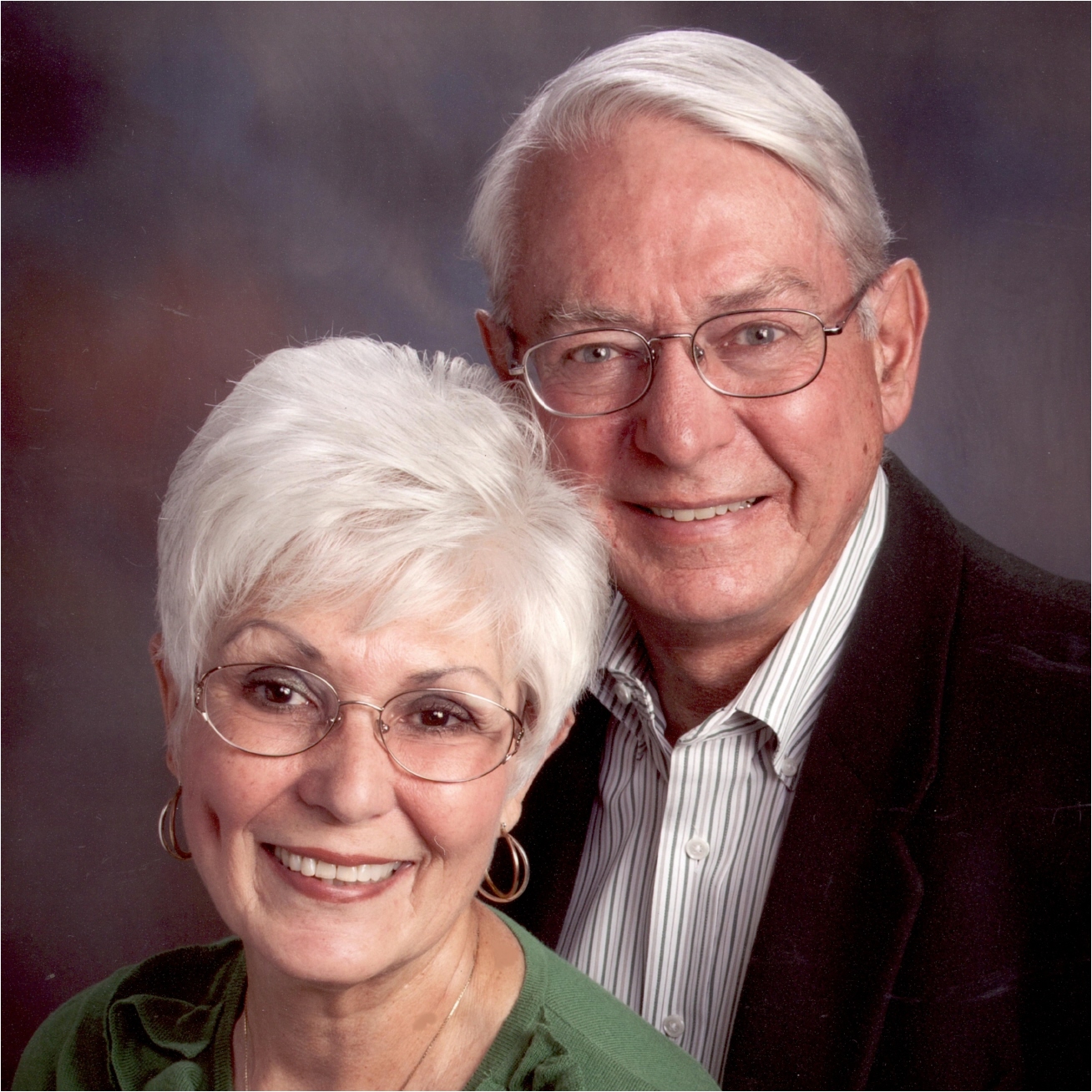 Accelerated International Missions Strategies – Without Walls Church